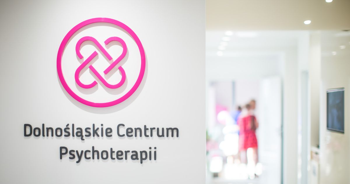 Szkolenia otwarte | Dolnośląskie Centrum Psychoterapii